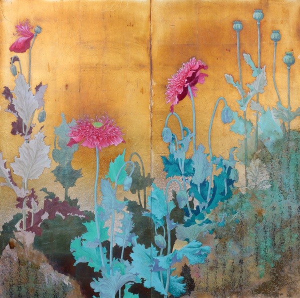 WORKS | HIROSHI KOBAYASHI